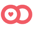 Hoopsy | Employee Benefits Catalogue