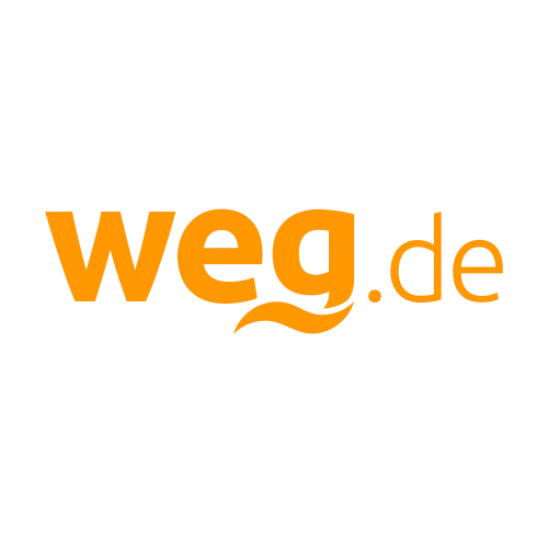 Weg.de | Employee Benefits Catalogue