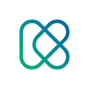 Kindlink | Employee Benefits Catalogue