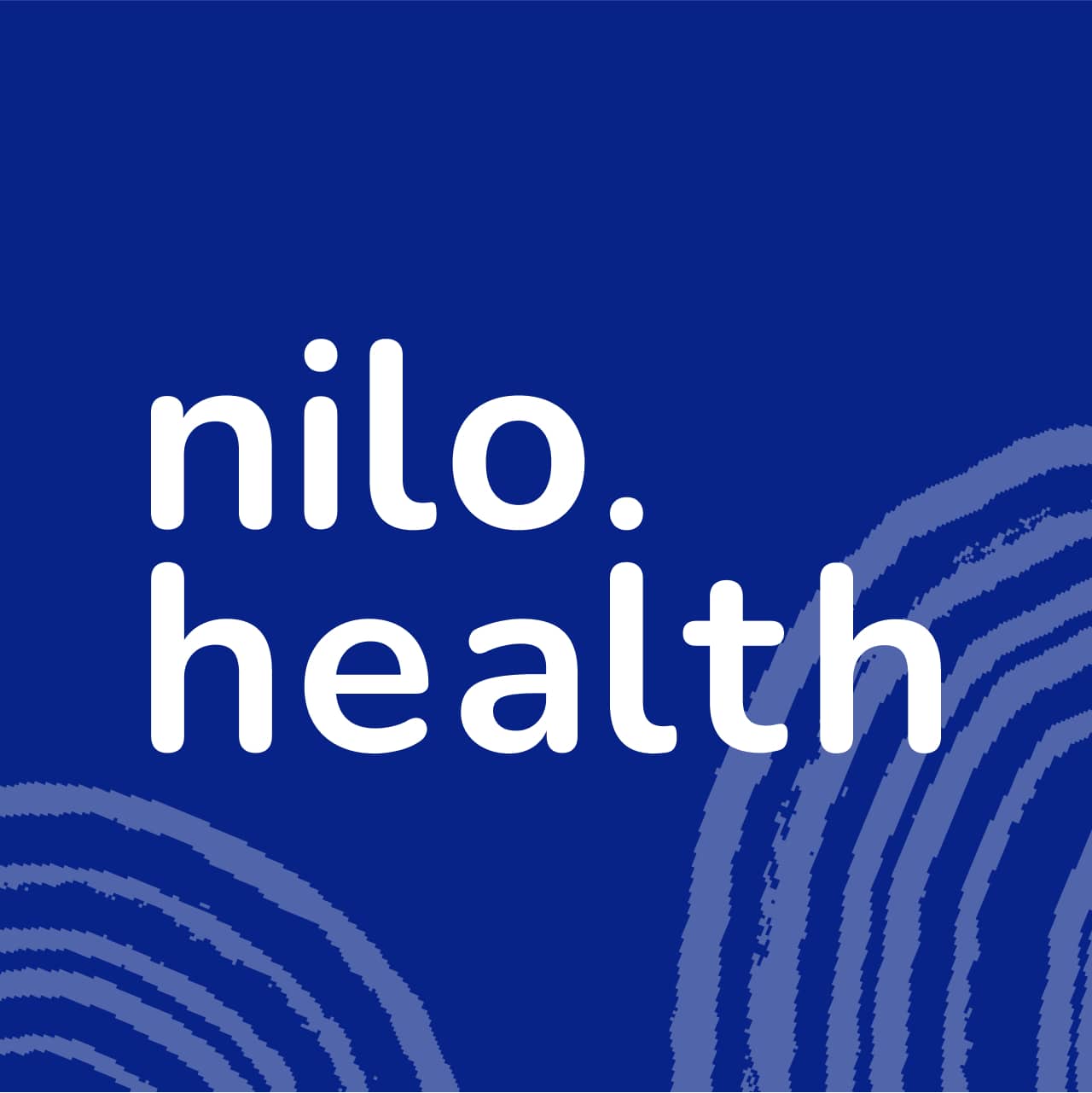 nilo.health | Employee Benefits Catalogue