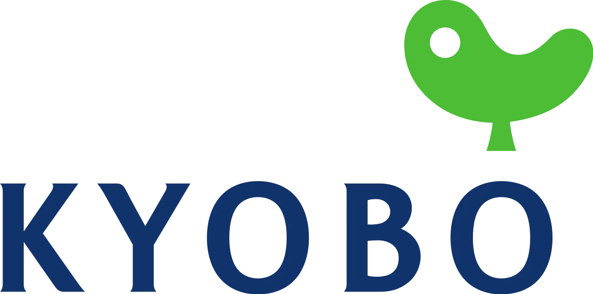 Kyobo Insurance | Employee Benefits Catalogue