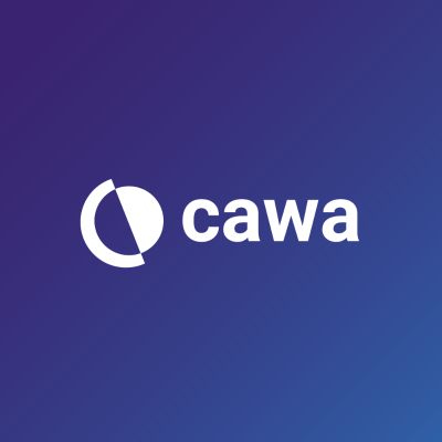 Cawa | Employee Benefits Catalogue