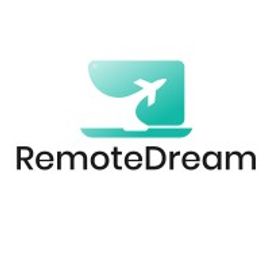 Remote Dream | Employee Benefits Catalogue