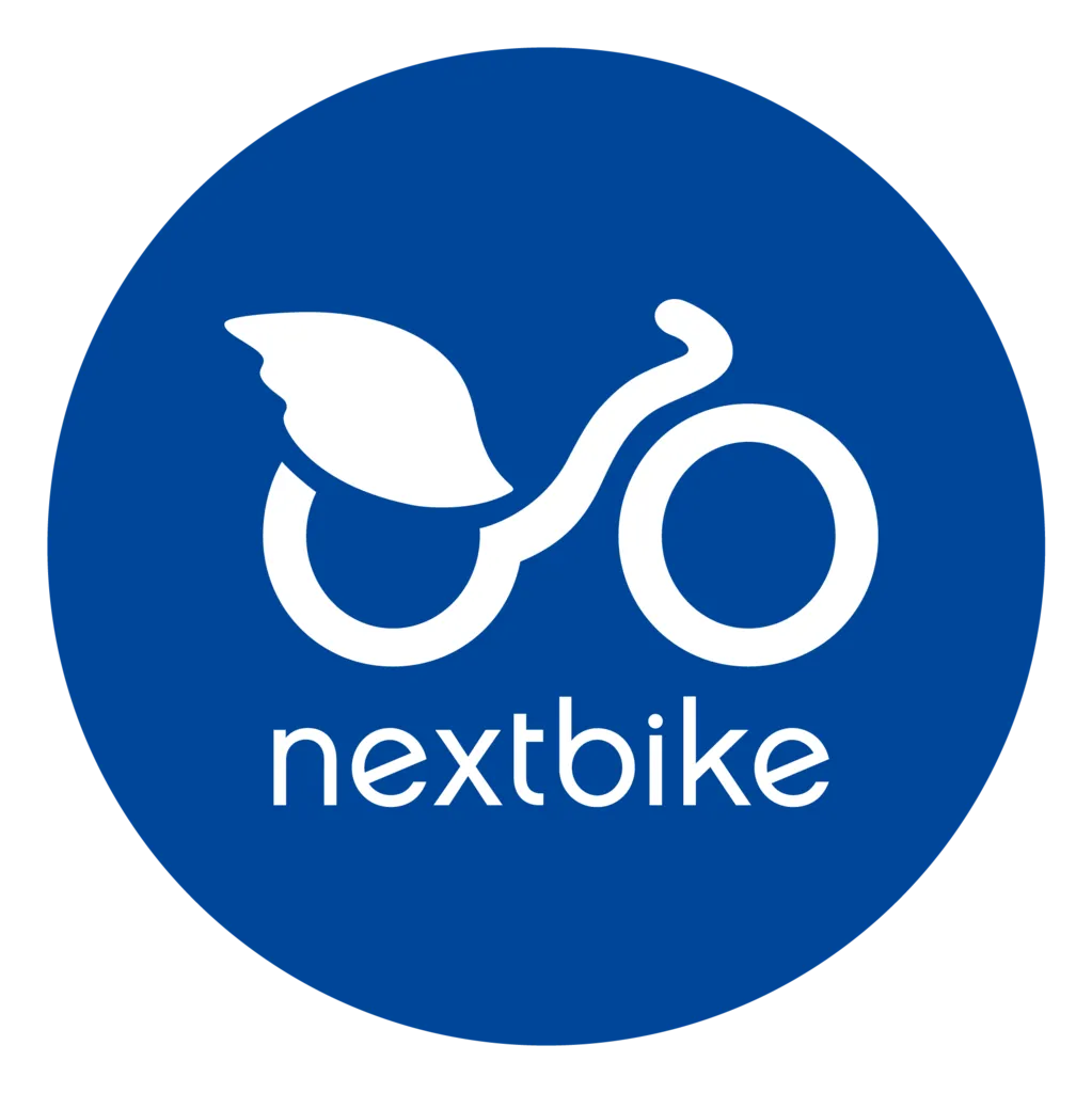 Next Bike | Employee Benefits Catalogue