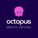 Octopus- EV | Employee Benefits Catalogue
