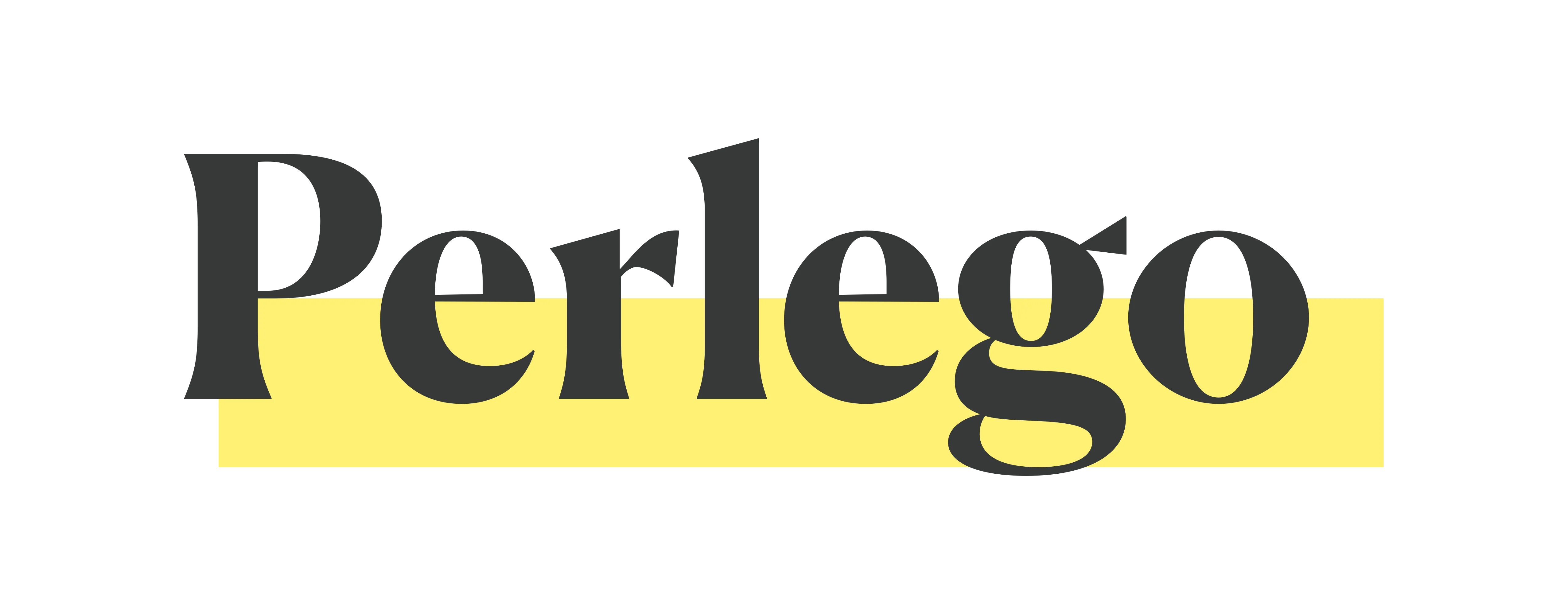 Perlego | Employee Benefits Catalogue