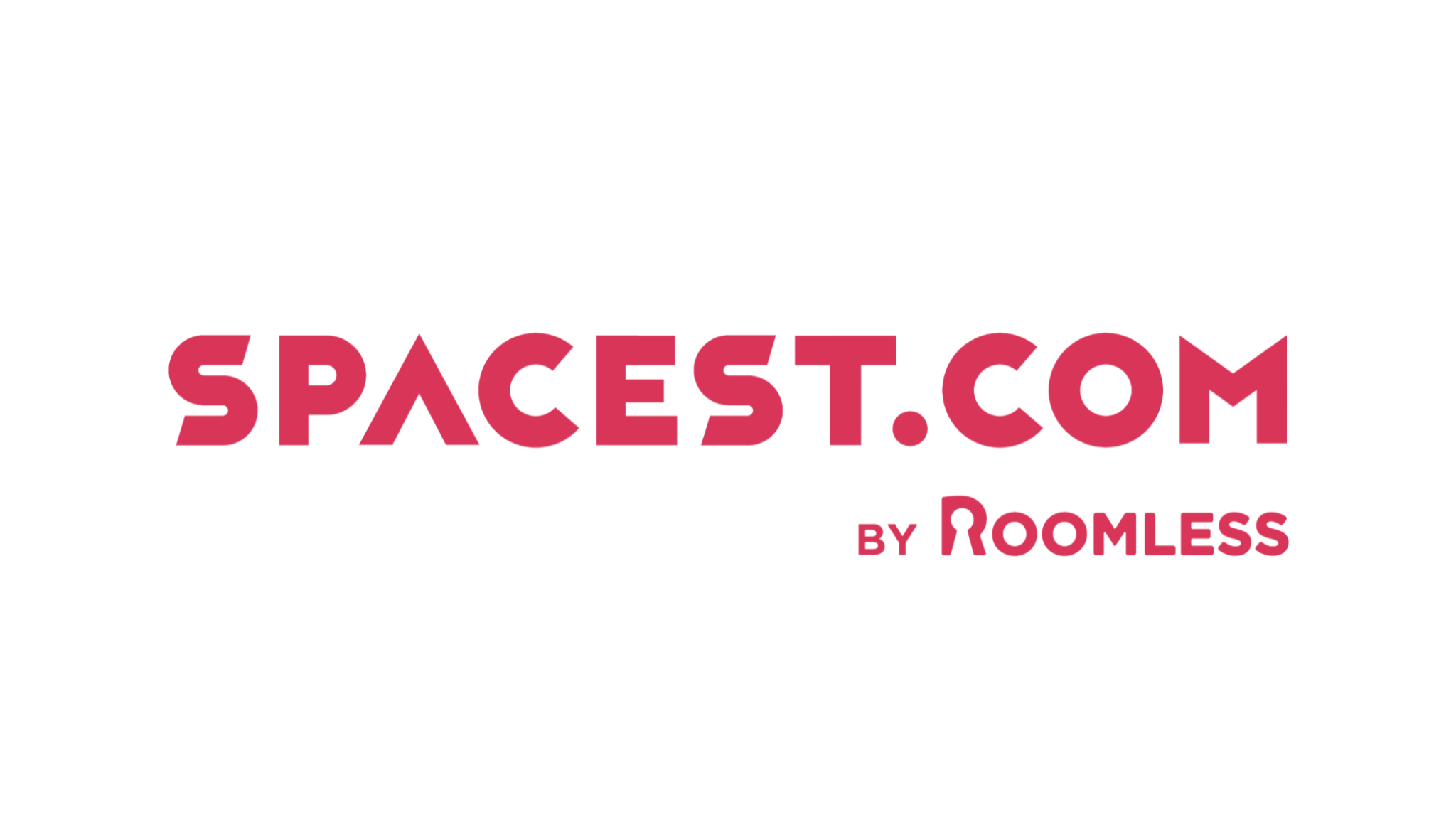 SPACEST by Roomless | Employee benefits catalogue