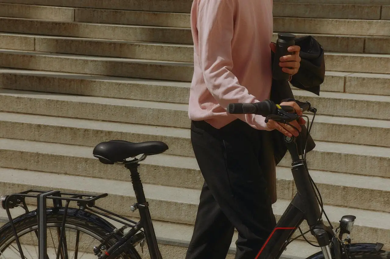 The Top 5 Cycle Scheme Benefit Providers