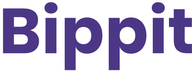 Bippit | Employee Benefits Catalogue