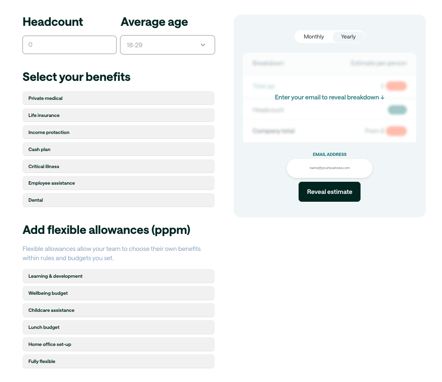 A Comprehensive Guide to Global Employee Benefits | Ben