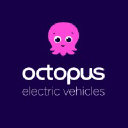 Octopus EV | Employee Benefits Catalogue