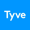 Tyve | Employee Benefits Catalogue