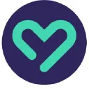 MCL Medics | Employee Benefits Catalogue