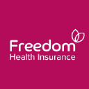 Freedom Health | Employee Benefits Catalogue