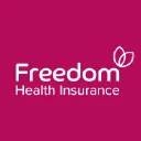 Freedom Health | Employee Benefits Catalogue