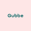 Gubbe | Employee Benefits Catalogue