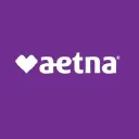 Aetna | Employee Benefits Catalogue