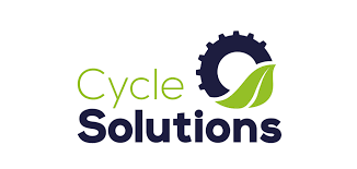 Cycle Solutions | Employee Benefits Catalogue