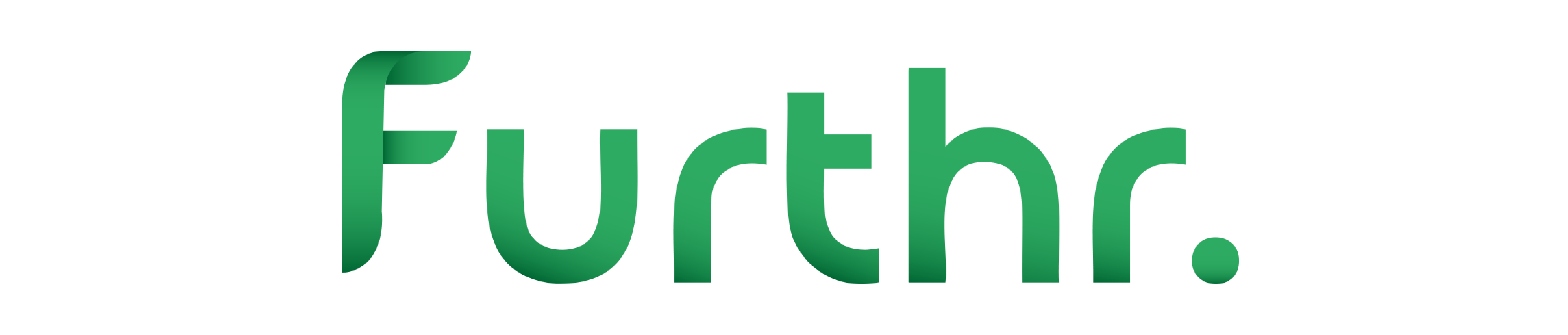 Furthr | Employee Benefits Catalogue