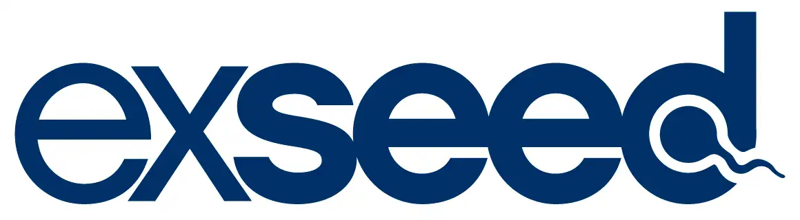 ExSeed Health | Employee Benefits Catalogue