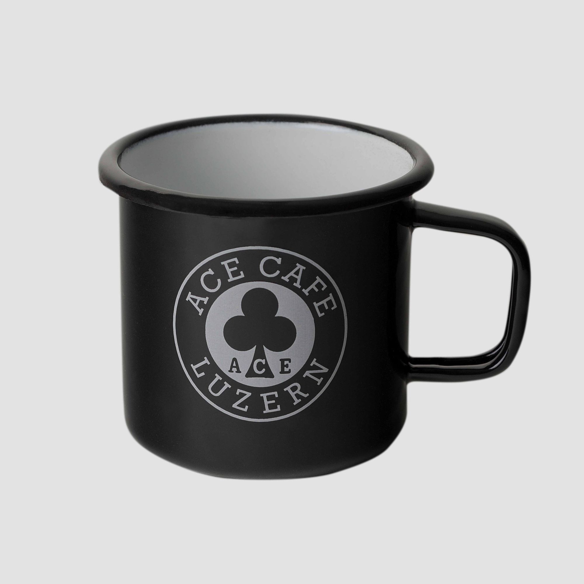 Shop - Lebe den ACE CAFE LUZERN Lifestyle mit Merch
