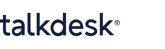 How Talkdesk’s teams save 12 hours per week using Sendoso. | Sendoso