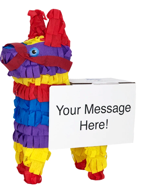 Marketing Gifts Guide | Sendoso