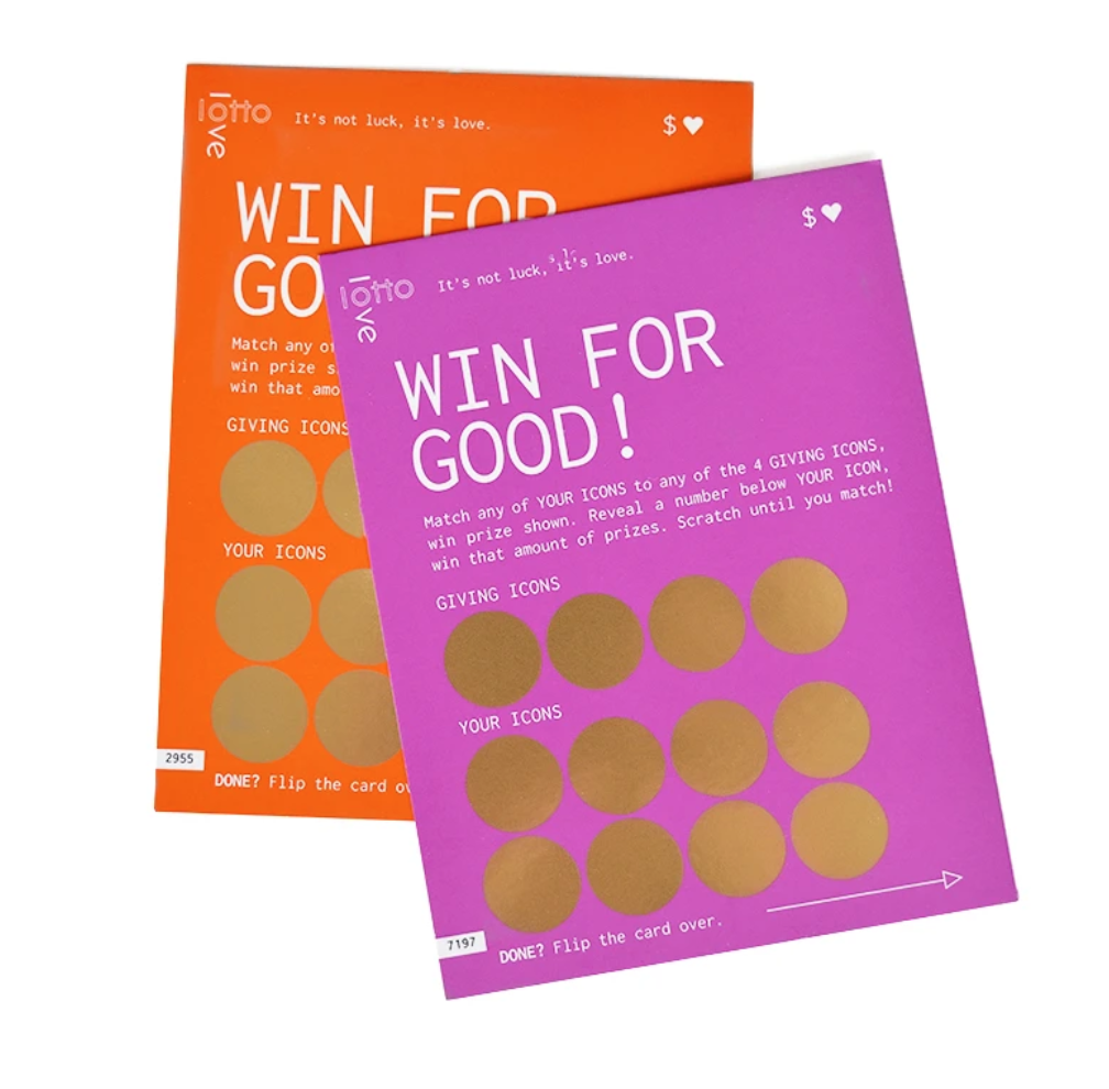 Marketing Gifts Guide | Sendoso