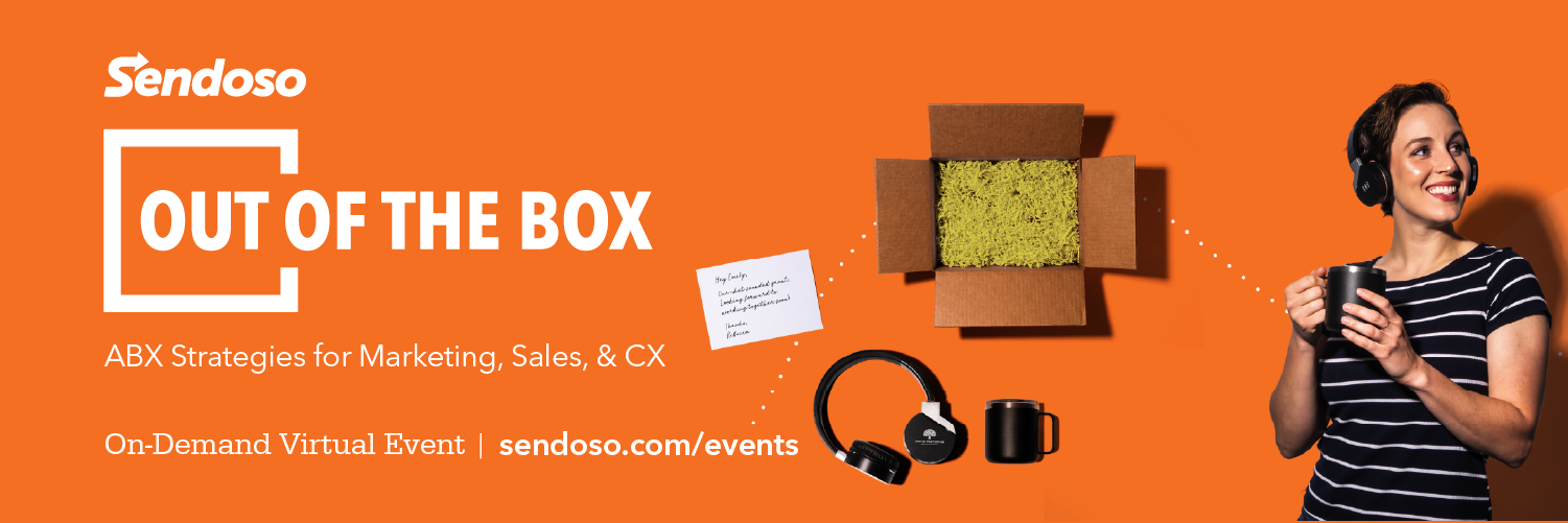 How to Use Intent Data to Improve the ABX Customer Lifecycle