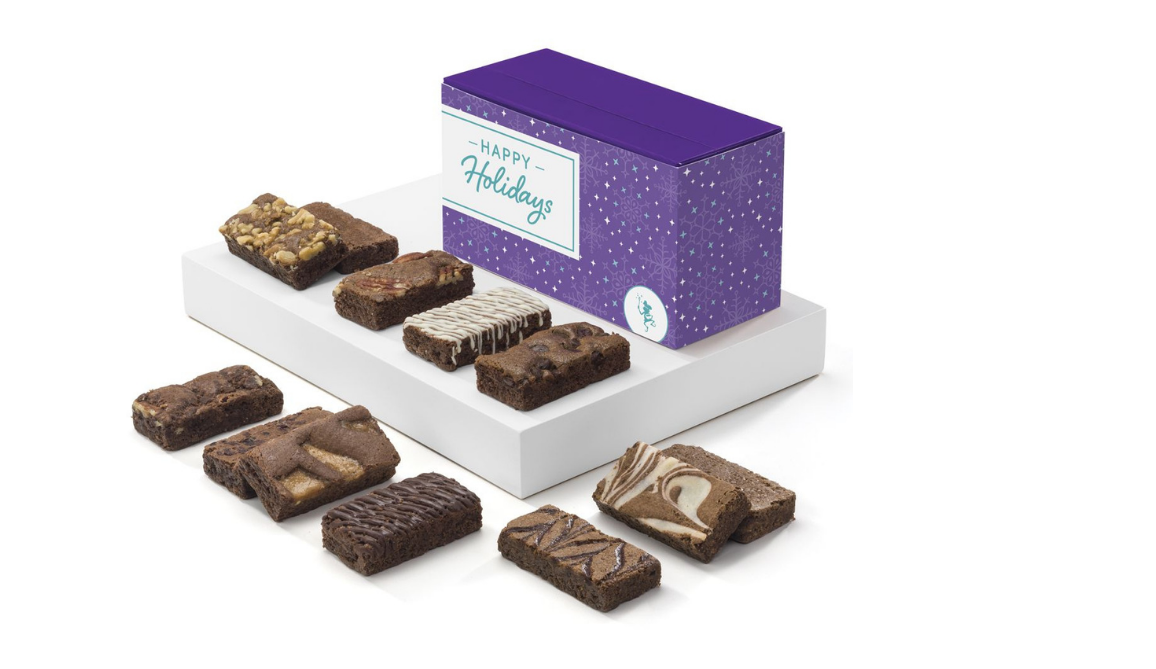 20 employee gift boxes to boost productivity