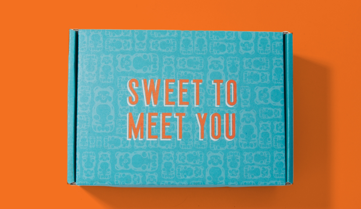 10 ABM Best Practices You Must Know for an Effective Marketing Campaign