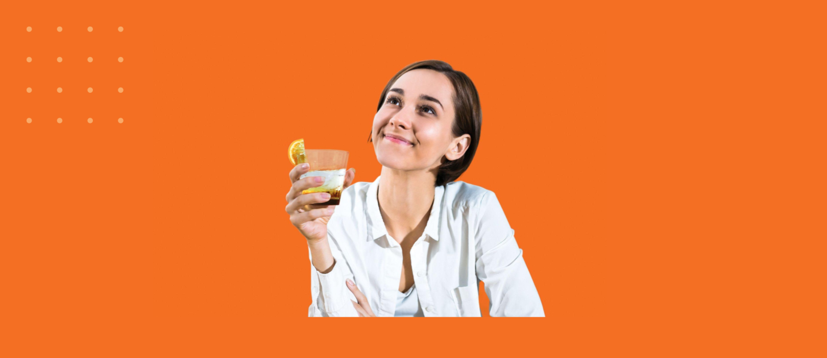 10 Sales Email Templates To Increase Open Rates