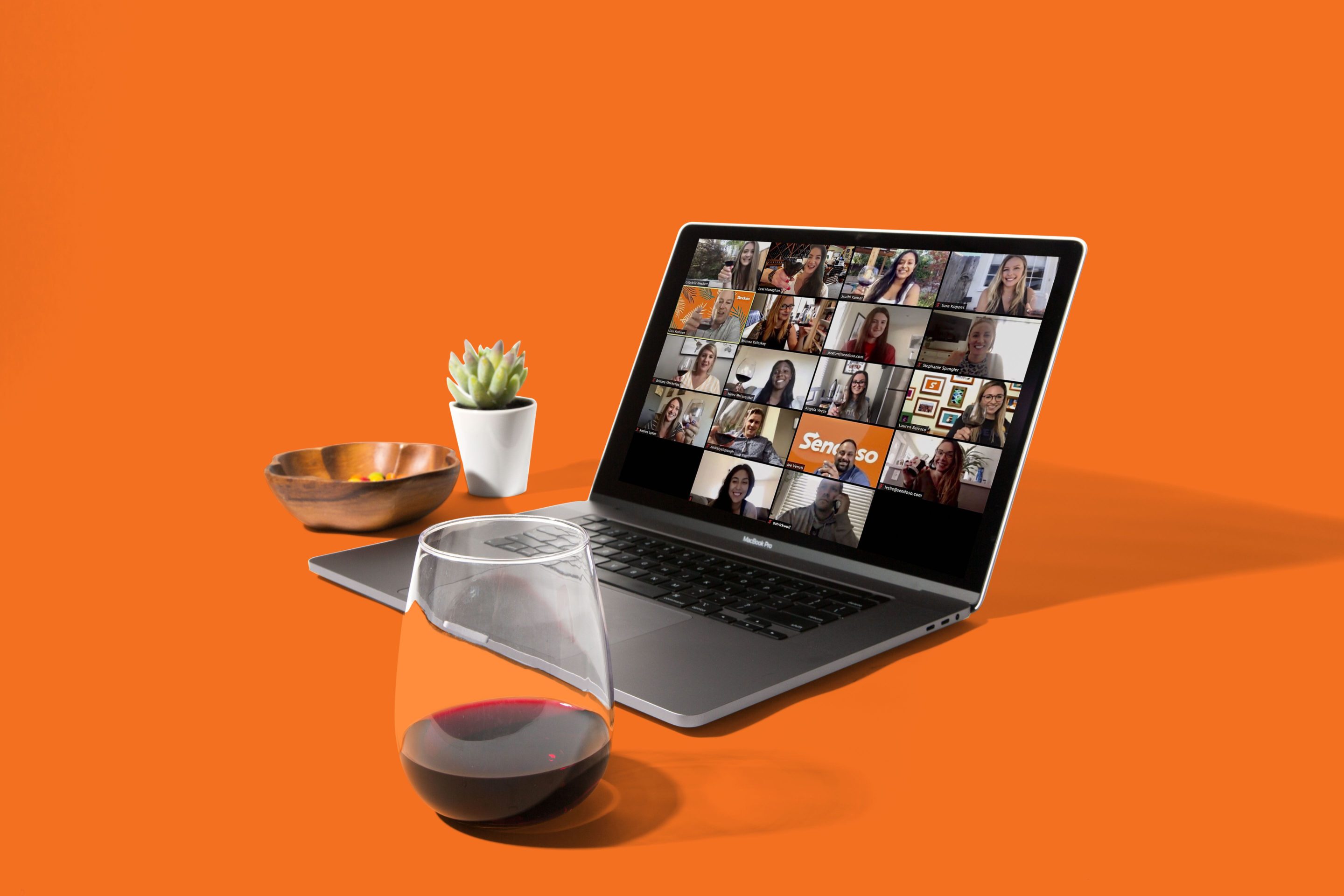 11 Virtual Customer Engagement Strategies In Case You Need to Pivot