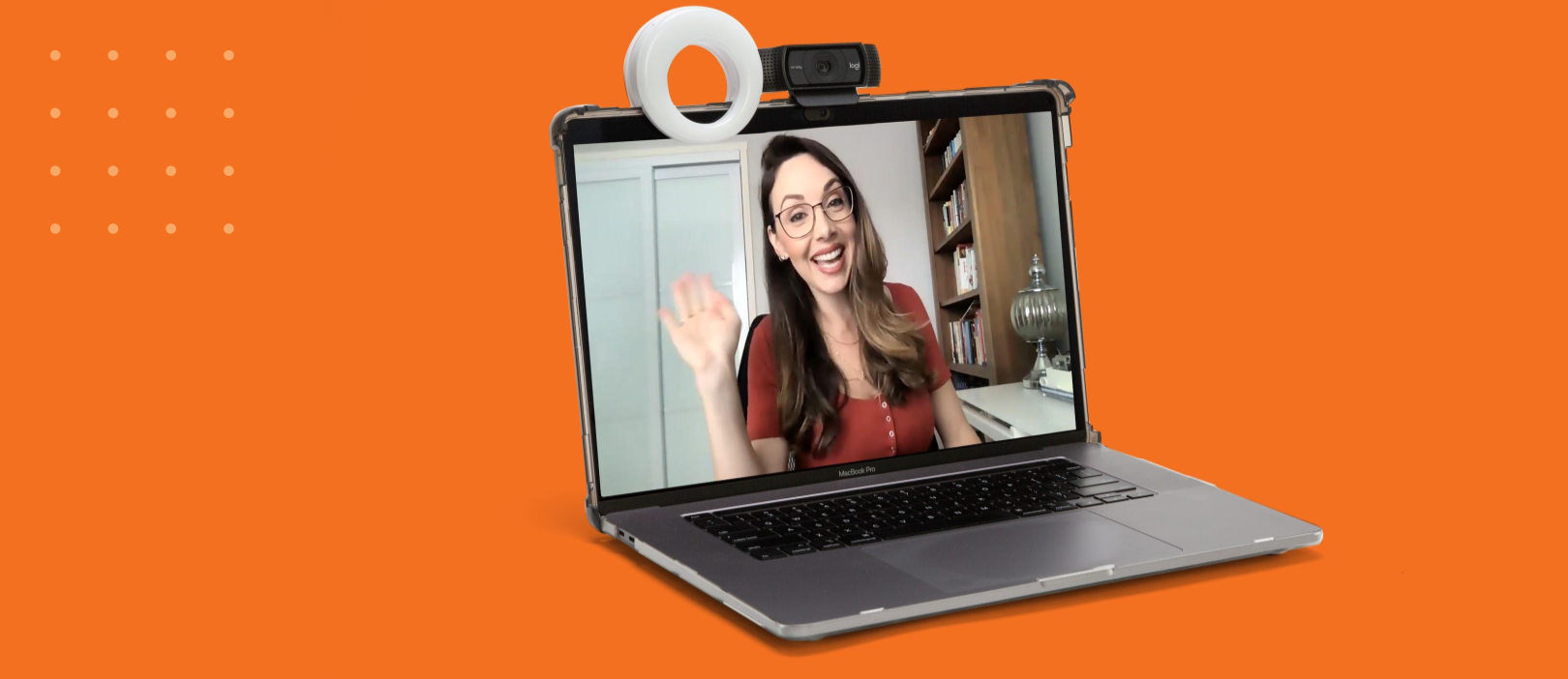 15 Customer Engagement Strategies for Remote Teams in 2021