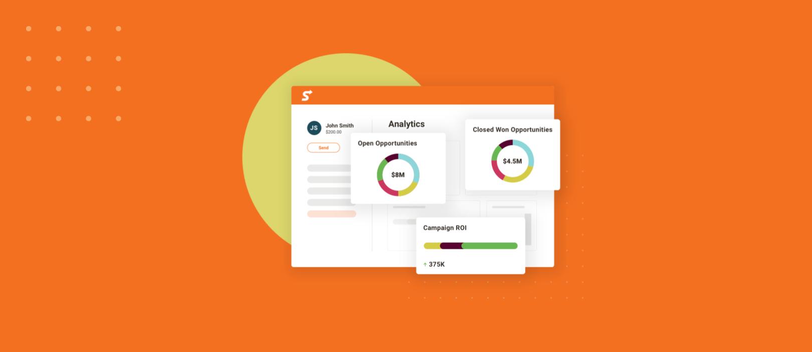 15 Field Marketing Strategies for 2024