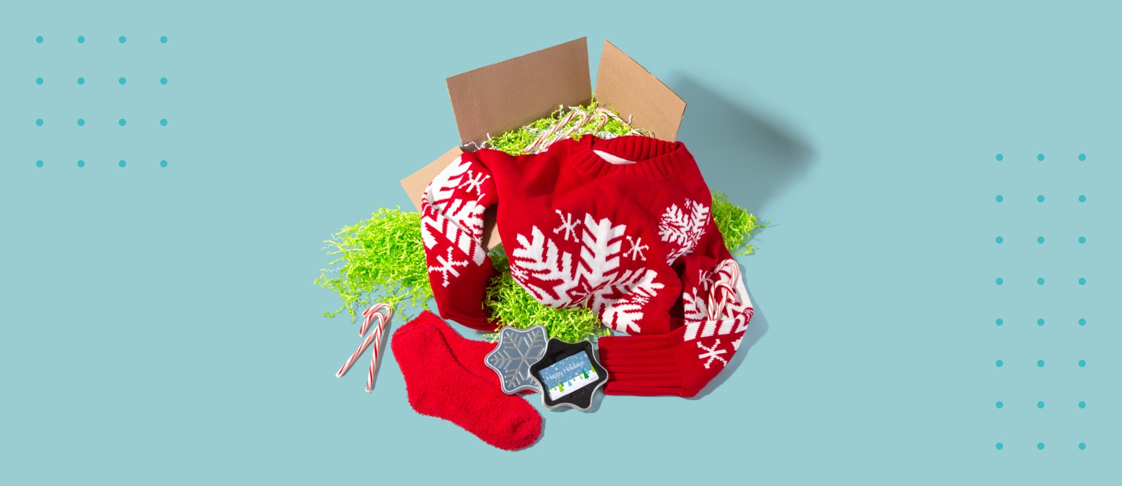 Sendoso Blog | Gifting tips, use cases, and insights