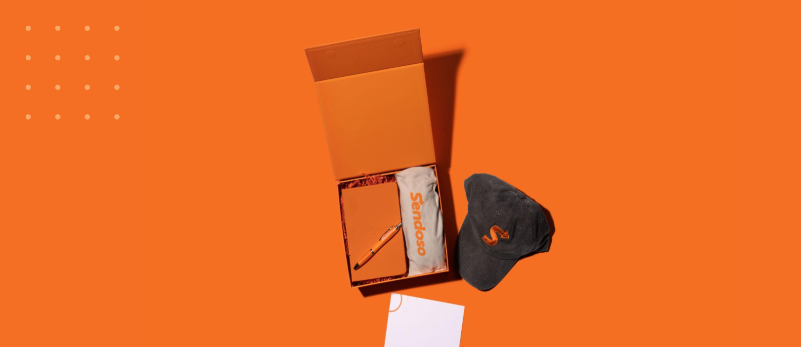 20 corporate care packages employees will love