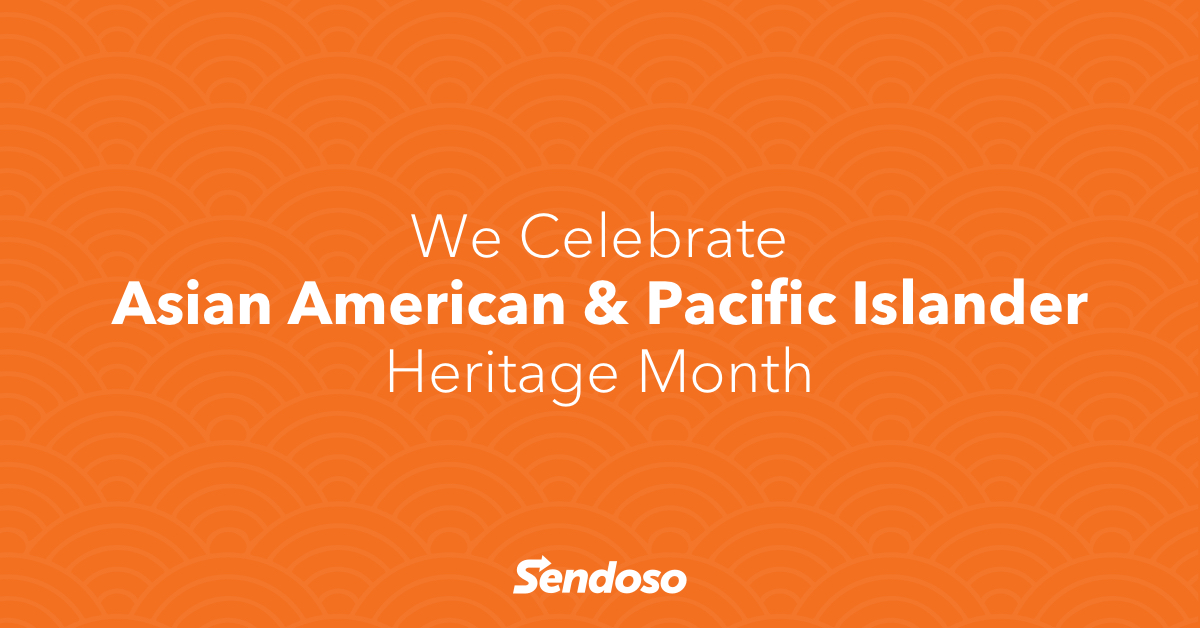 4 Ways to Support the AAPI Community Right Now