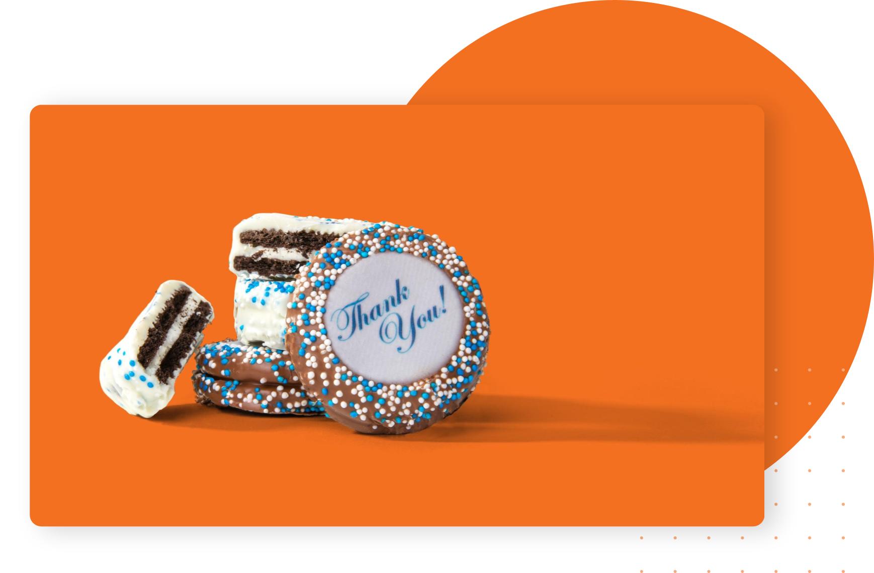 41 Virtual Conference Ideas for the Best Event ROI