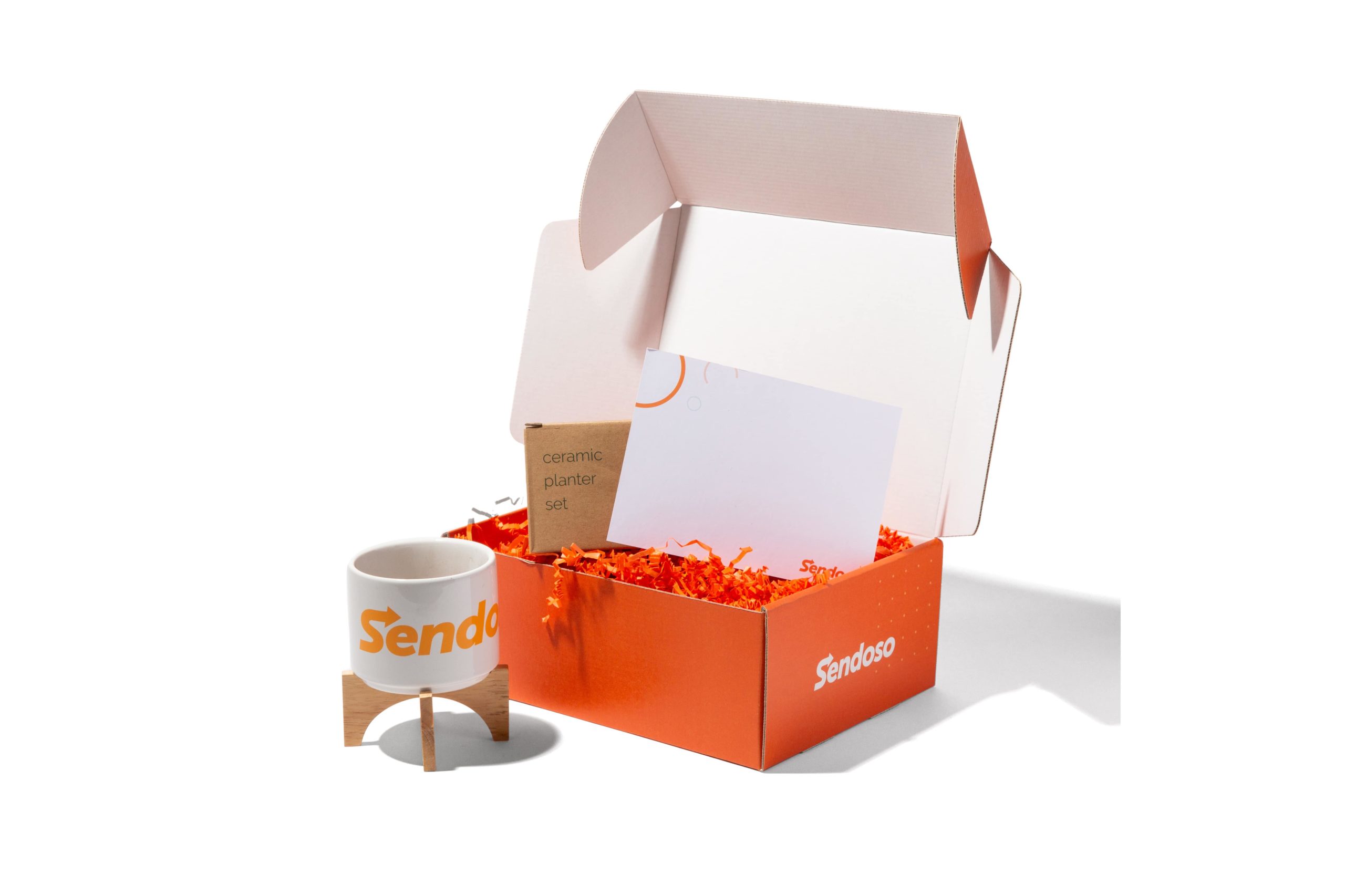 41 Unique Client Gifts Ideas They Won't Forget (2024)