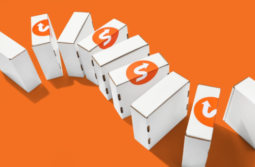 Speed up your corporate gifting experience with these cool Sendoso features