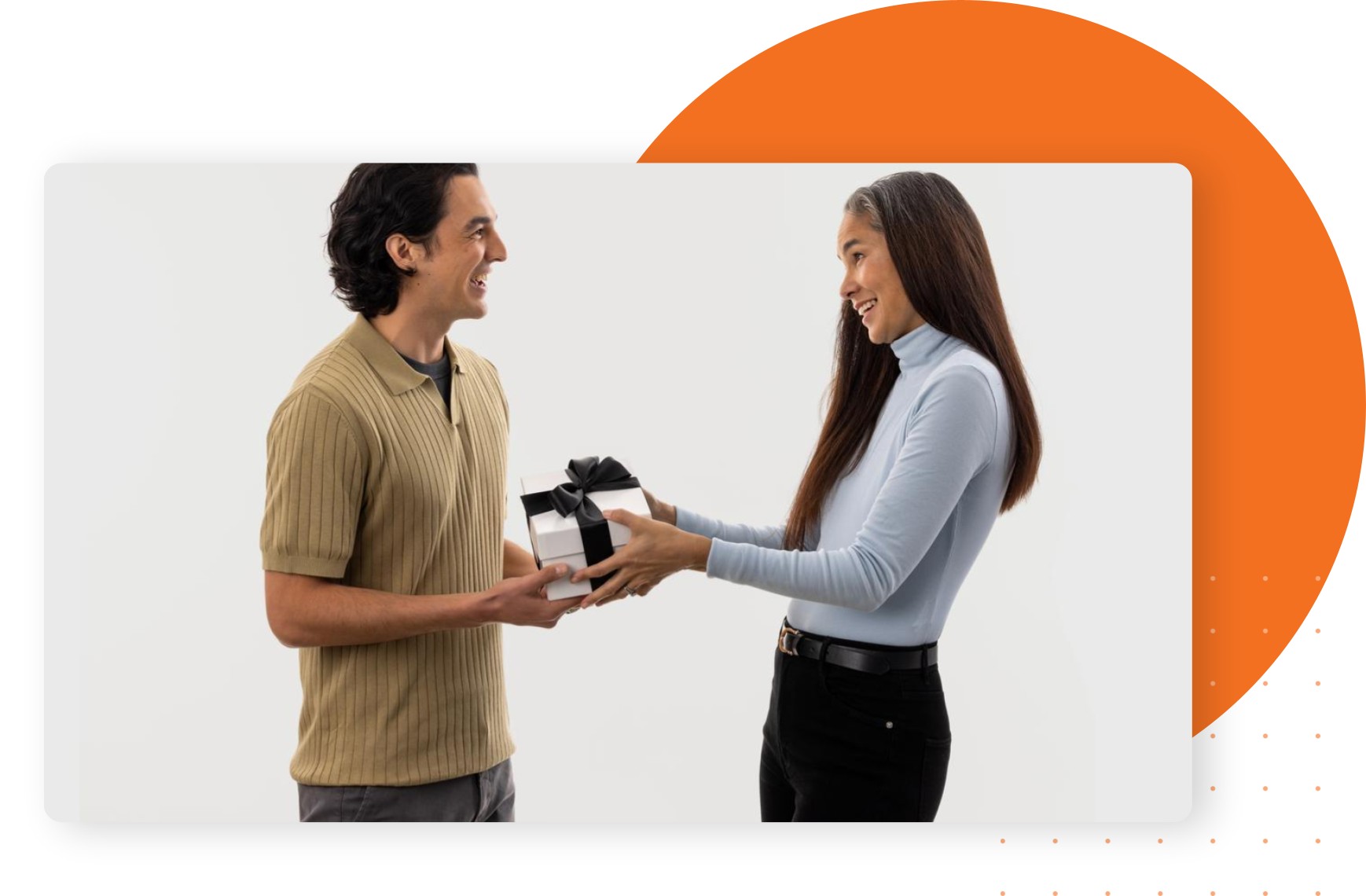 7 frequently asked questions about corporate gifting