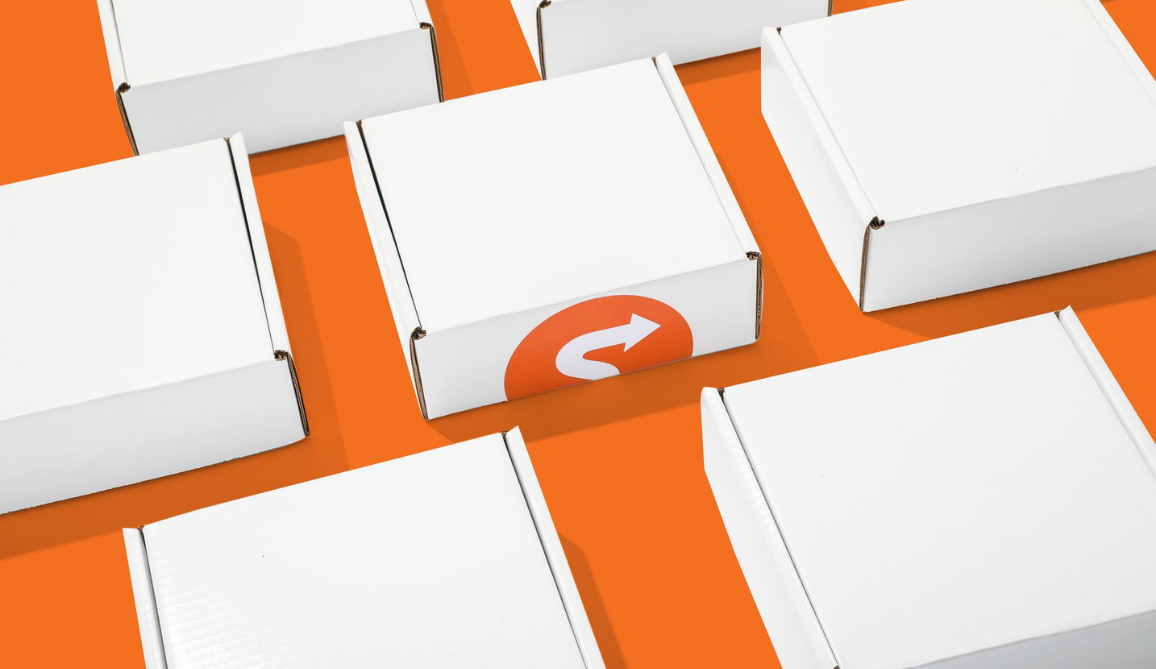Amplify Your Company's Brand With Custom Gift Boxes