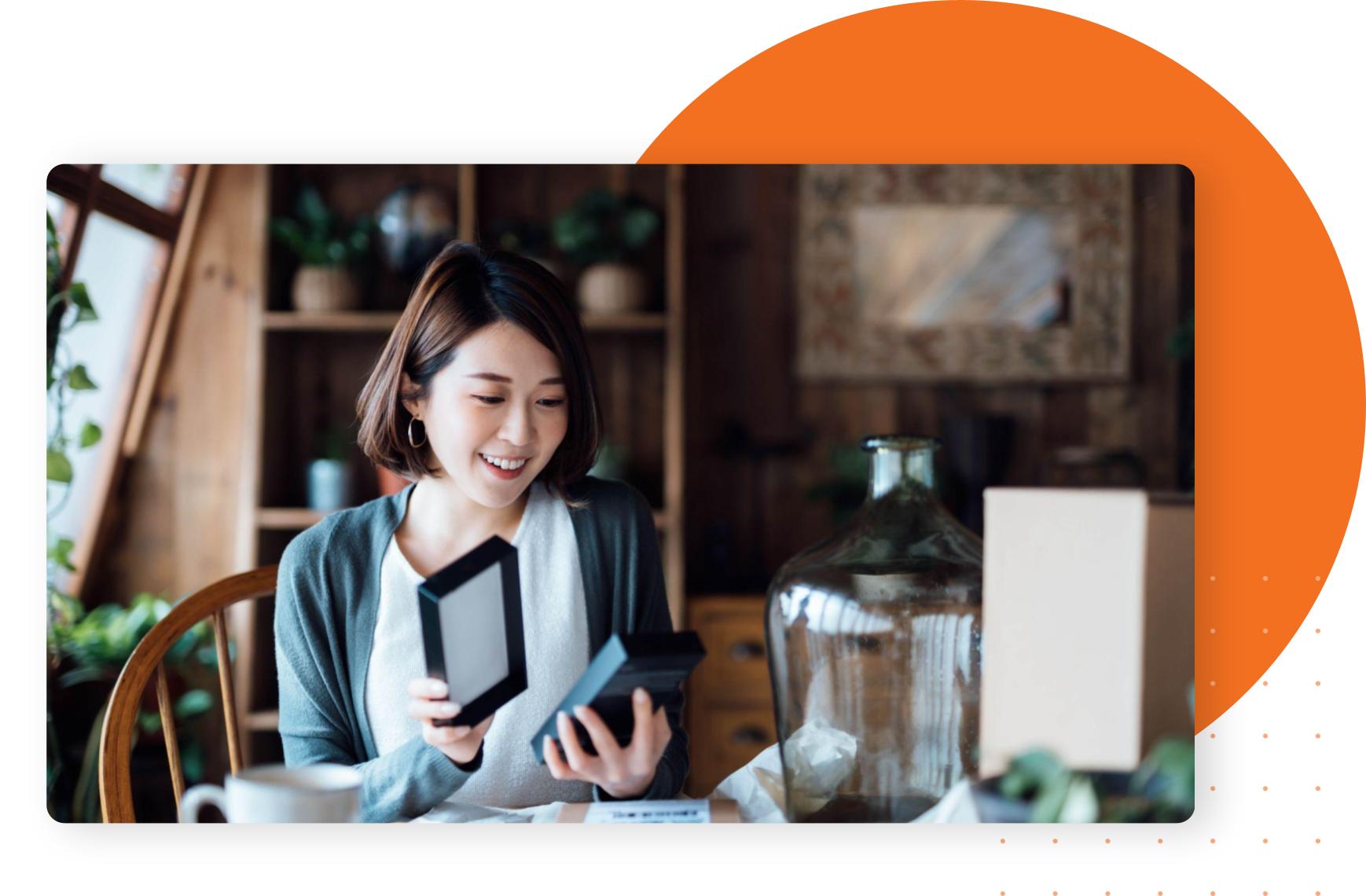 How Enterprises Avoid 4 International Gifting Obstacles