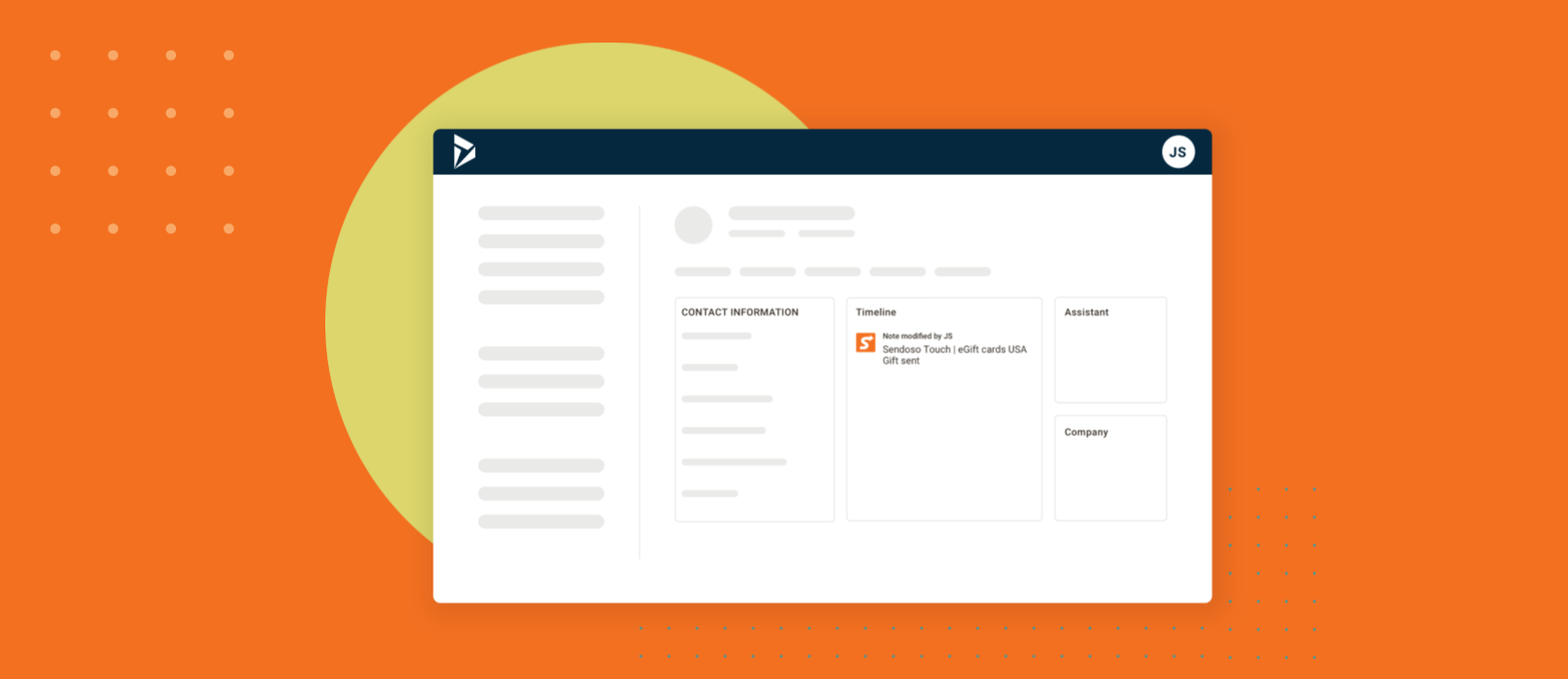 How to Drive More Business with Sendoso + Microsoft Dynamics (Powered ...