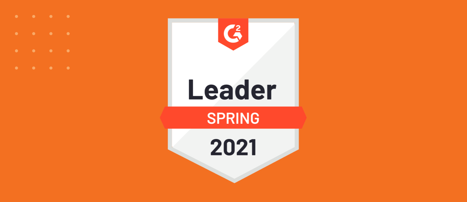 Our Customers Made Us the #1 Sending Platform in Account-Based ...