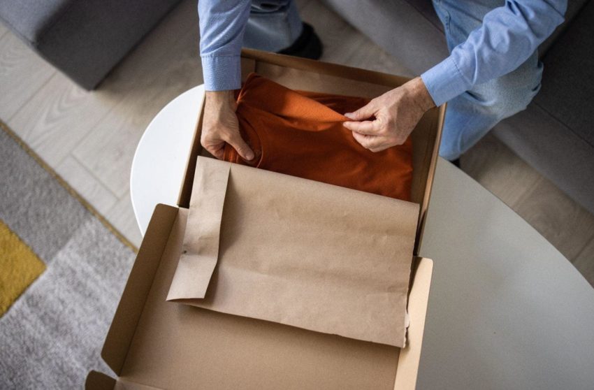 Swag ups B2B marketing team’s meeting attendance 98%