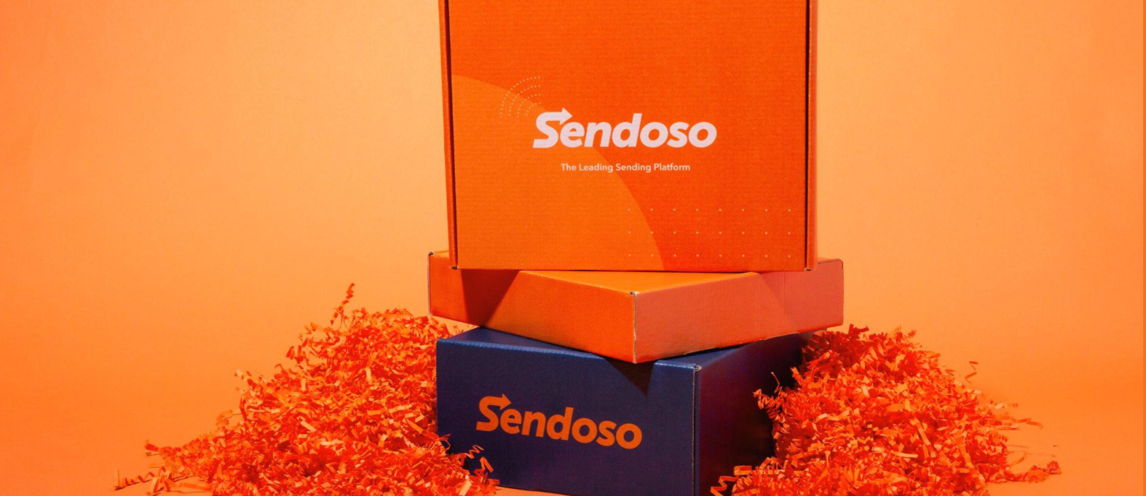 The 10 Best Direct Mail Marketing Companies of 2021: Comparison Guide