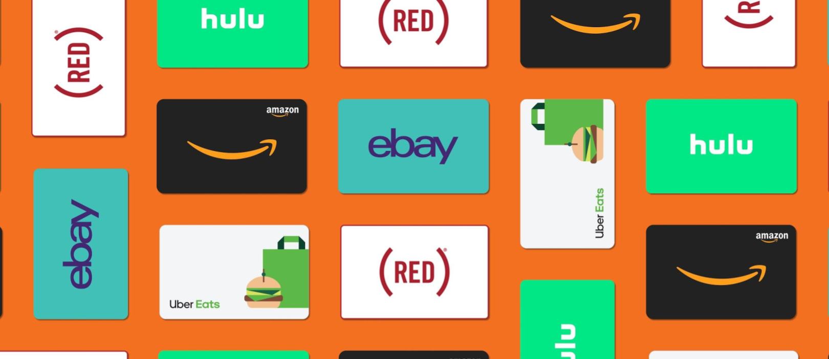 The Secret to Successful Virtual Event Follow-Up: How to Increase ...