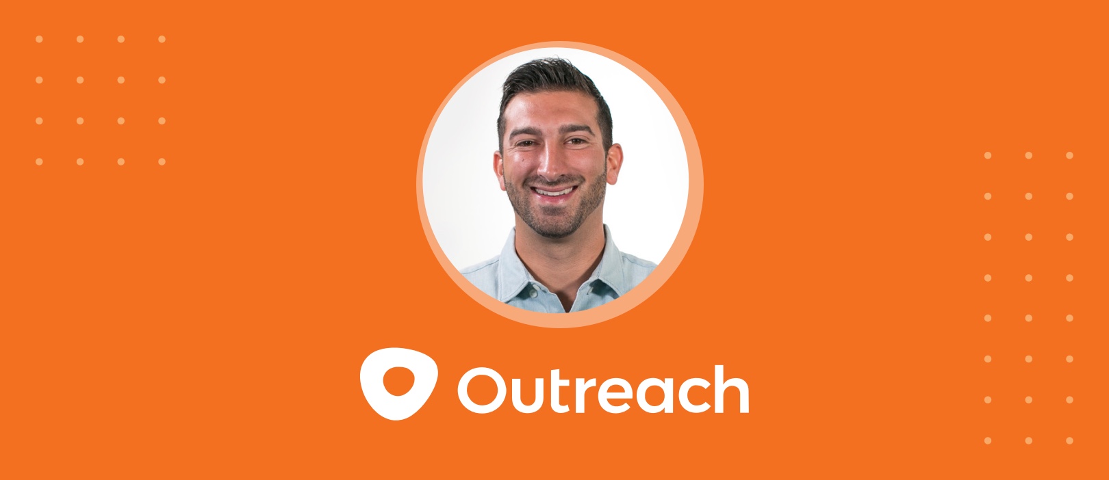 What Selling Looks Like for Today and the Future from Outreach's Max ...